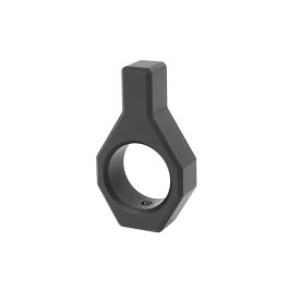 First Factory SIG Sauer MPX Airsoft AEG Battery Block - BK | RedWolf