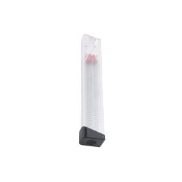 G&G ARP9 Magazine (170 rounds AEG Magazine) | RedWolf