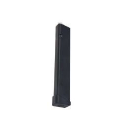 G&G ARP9 Magazine (170 rounds AEG Magazine) - Black | RedWolf