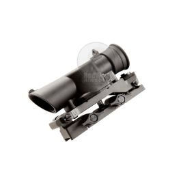 G&G L85 SUSAT Scope (brightness adjustable) | RedWolf