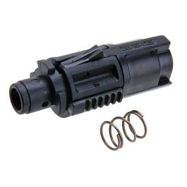 G&G SGR556 Hop Up Chamber | RedWolf