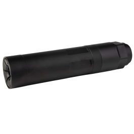 PTS Griffin Armament Resistance 22 (R22) Tape Mount Modualr Suppressor ...