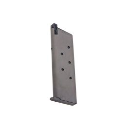 GBLS DAL M1911 Magazine (7 rounds) | RedWolf