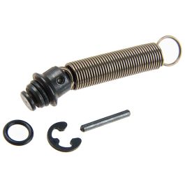 Umarex Glock 17 Gen 3 / Gen 5 MOS Original Steel Pistol Spring Set ...