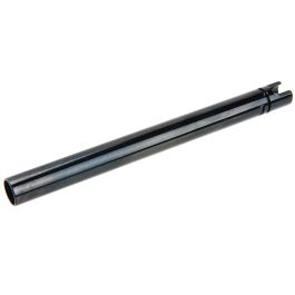 Umarex Glock 17 Gen 3 / Gen 5 MOS Original Aluminum Inner Barrel - Part ...
