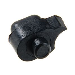 Umarex Glock 17 Gen 3 / Gen 5 MOS GBB Pistol Spring Retainer - Original ...