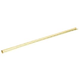 GHK M4 GBBR Airsoft V2 / V3 Inner Barrel (GBB Spec) - 265mm | RedWolf