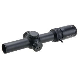 GK Tactical VO Style Strike Eagle 1-6x24 Riflescope (AR-BDC3 MOA ...