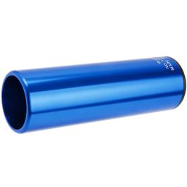 GK Tactical Dummy Training Tube (Dummy Silencer Tube Blue Can) - Short ...