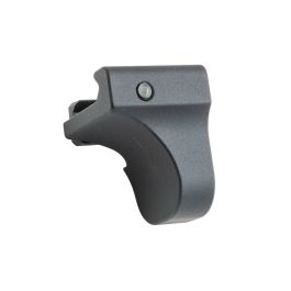 GK Tactical KAC Terminator Handstop with QD Sling Swivel Socket | RedWolf