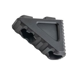 GK Tactical KAC MLOK Forward Handstop with Barrier Stop | RedWolf
