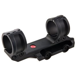 GK Tactical Leap Scope Mount (1.54 inch height, inner diameter 30mm ...