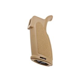 Guns Modify 416A5 Style V7 Grip for Tokyo Marui MWS / VFC M4 Series ...