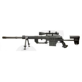 Cheytac M200 Airsoft