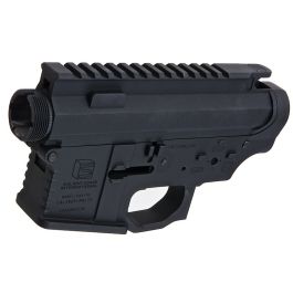 G&P Salient Arms Receiver for Airsoft M4 AEG Series | RedWolf