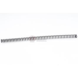 G&P VSR-10 M170% Spring | RedWolf