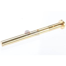 Airsoft Masterpiece Steel Guide Rod for Tokyo Marui Hi-Capa 5.1 GBB ...