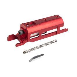 Gunsmith Bros Aluminum Light Weight High Speed V2 Adjustable BBU for ...