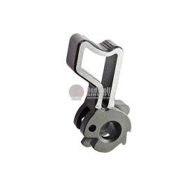 Gunsmith Bros SV Square Style Hammer for Tokyo Marui Hi-Capa 5.1/ 4.3 ...