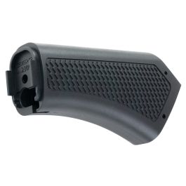 G&G LEVAR Grip Shell For LEVAR Lever Action Rifle Series | RedWolf