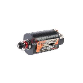 Tienly Infinity High Performance Motor GT-40000 (40000rpm / Short Axis ...