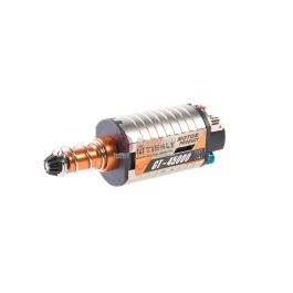 Tienly Infinity High Performance Motor GT-45000 (45000rpm / Long Axis ...