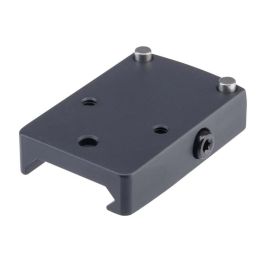 Holosun 507C / 508T Series Mount Base | RedWolf