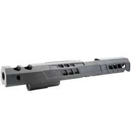 Hypertek Champion's Choice Open Slide Kit | RedWolf