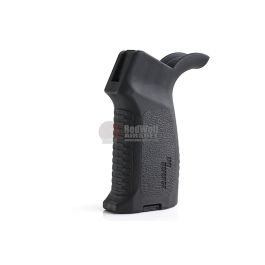 IMI Defense CG1 Combat Pistol Grip for M4 GBB Series - BK | RedWolf