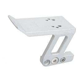 JL Progression Tokyo Marui Hi Capa Amphibious RDS Mount for C-More ...