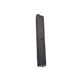 KSC M11A1 Gas Magazine (50rounds, Japan Version) | RedWolf