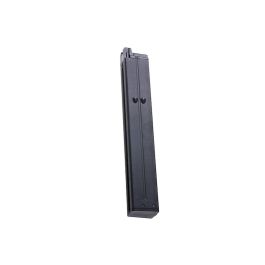 KTC TEC-9 / KG-9 GBB Gas Magazine (55 rounds) | RedWolf