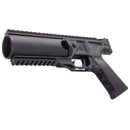 Krytac KT320 GL Modular Grenade Launcher | RedWolf