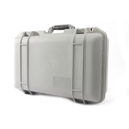 Kublai SMG Hard Case - GY | RedWolf