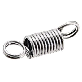 Samoon GHK M4 GBBR Strengthen Trigger Spring | RedWolf