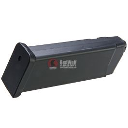 ARES M45 Magazine (55 rounds AEG Magazine) | RedWolf