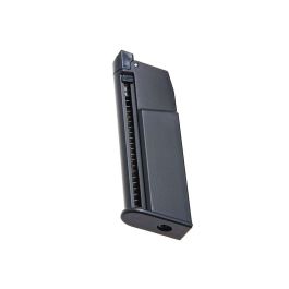 WE 950 GBB Green Gas Magazine (8rounds) | RedWolf