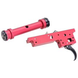 Maple Leaf Specialized Zero Trigger Set for VSR-10 Series | RedWolf