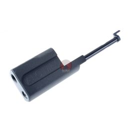 Madbull Hitman M9 Comp for SOCOMGEAR/WE/KJW | RedWolf