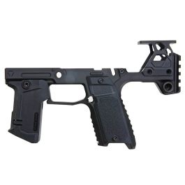 Strike Industries Strike Modular Chassis 'SMC' Alpha Kit for Sig Sauer ...