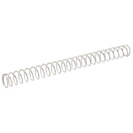 Mechanics Guy Airsoft GBB AR Rifle Recoil Spring (Flat Wire) | RedWolf