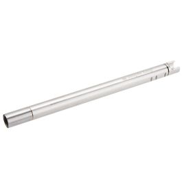 Maple Leaf TTI Airsoft TP22 Crazy Jet Inner Barrel (6.02mm, L:120mm) | RedWolf