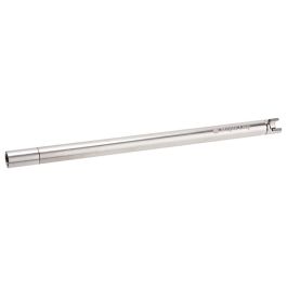 Maple Leaf Inner Barrel for Tokyo Marui MK23 Green Gas Pistol / VSR-10 (6.02mm, L: 150mm) | RedWolf