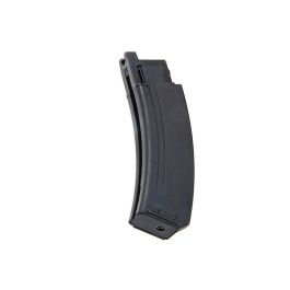 Maruzen VZ61 Scorpion Gas Magazine (30 rounds) | RedWolf