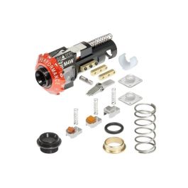 MAXX Wolverine MTW Hop Up Chamber M4W (CNC Aluminum) | RedWolf