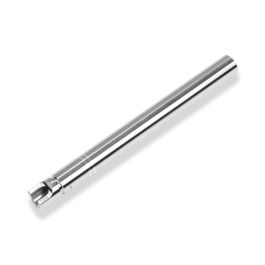 Nine Ball 6.00mm Power Barrel for Tokyo Marui M&P9L GBB Pistol (length ...