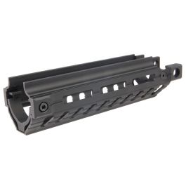 Mp5 Rail Handguard
