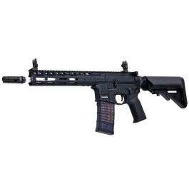 EMG Noveske N4 Airsoft M4 AEG Rifle (by CYMA Platinum) - BK | RedWolf