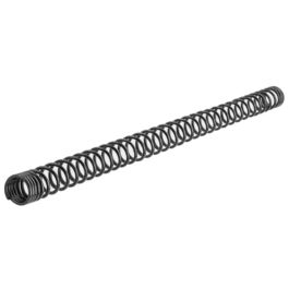 Novritsch SSG Spring M120 | RedWolf