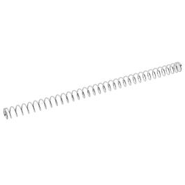 Novritsch SSG Spring M90 | RedWolf